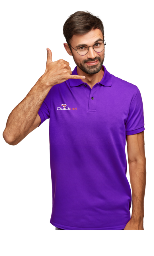 Quicknet Telecommunication – Quicknet Telecommunication