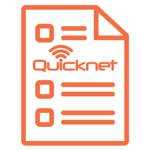 Quicknet Telecommunication – Quicknet Telecommunication