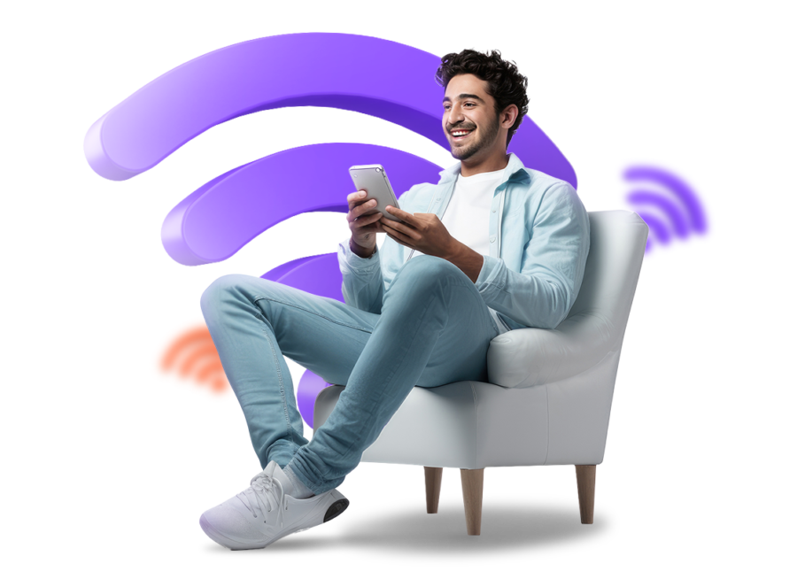 Our Services – Quicknet Telecommunication